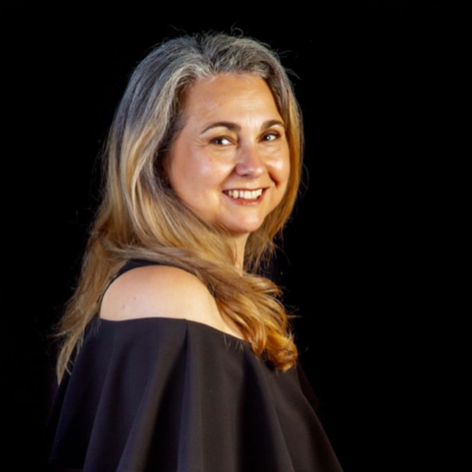 Ana Clements - client story - Nic Redman